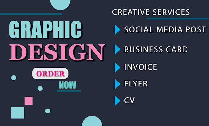 Do any kind of vector graphy graphic design by Gd_dm_hasan | Fiverr