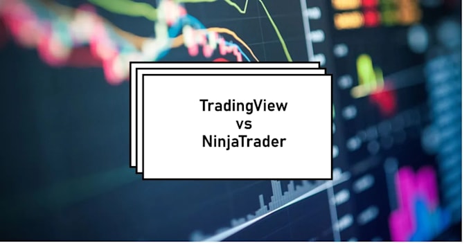 Convert tradingview pinescript to ninjatrader by Blessed_web | Fiverr