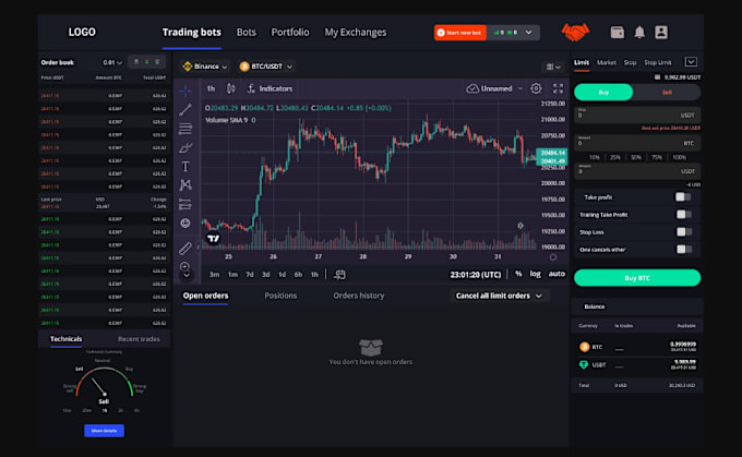 Solana-volumen-bot, solana-trending-bot, dexscreener-bot, trending-bot Solana-volumen-bot, solana-trending-bot, dexscreener-bot, trending-bot