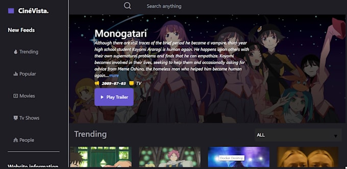 Convert figma designs to reactjs with redux and tailwind css by Waqarahmed__1 | Fiverr