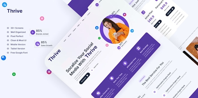 Develop full stack web application using react , node, express and next ... Develop full stack web application using react , node, express and next ...