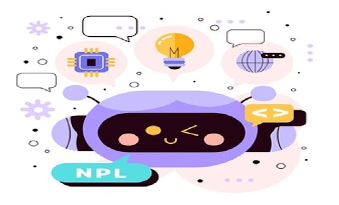 Ki-dating-app, flutterflow, voice-ki-bot, nlp, ki-saas-app, chatgpt-app, ki Ki-dating-app, flutterflow, voice-ki-bot, nlp, ki-saas-app, chatgpt-app, ki