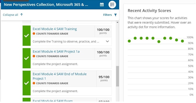 Do sam cengage microsoft office ms word ms access excel powerpoint ... Do sam cengage microsoft office ms word ms access excel powerpoint ...