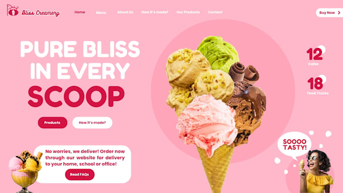 Convert your figma designs into editable canva templates by Damian ... Convert your figma designs into editable canva templates by Damian ...