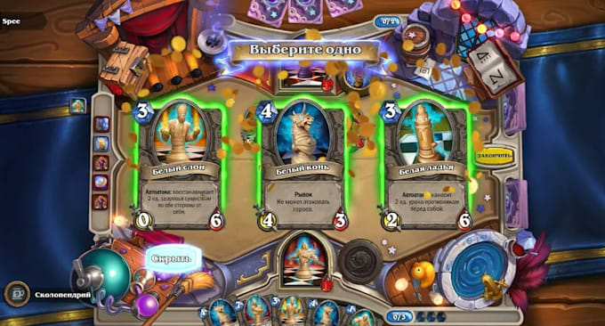 Do 2d card game development pokercard game playing card game board game ...