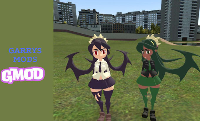 Crear y portar modelos, mapas, sfm, personajes y secuencias de comandos ...