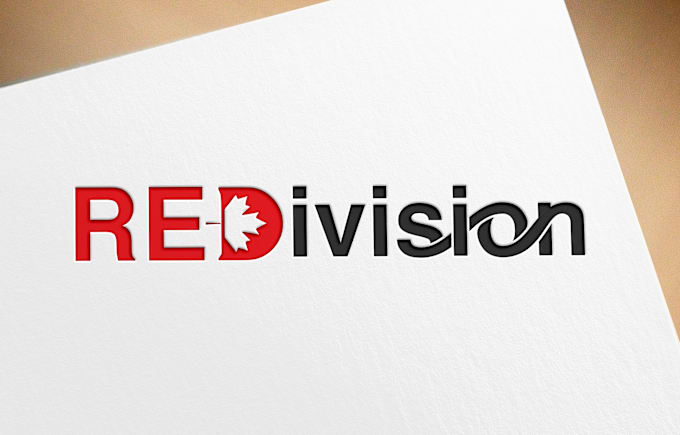 Create modern minimalist logo design for your business by Susmita_jahan ...