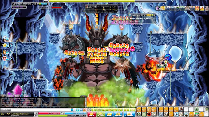 Build 2d unity game development 2d unity game video game mobile game ... Build 2d unity game development 2d unity game video game mobile game ...