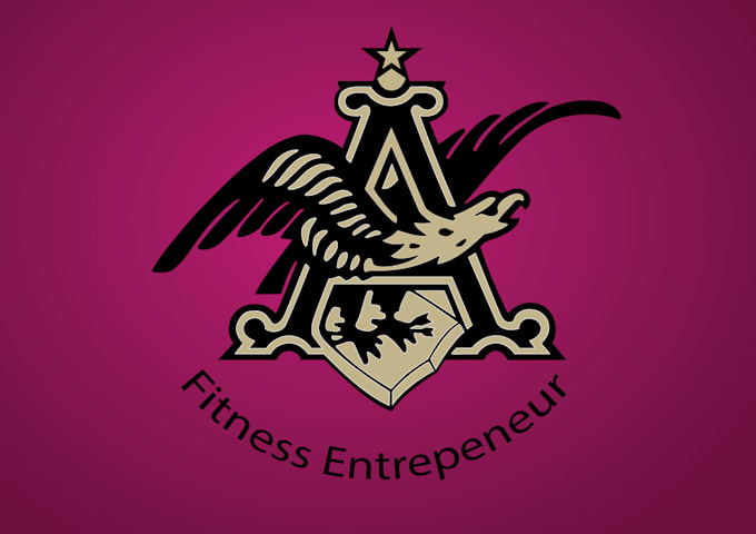 Provide two 3d unmatched quality logo in 24 hours by Logosniper | Fiverr