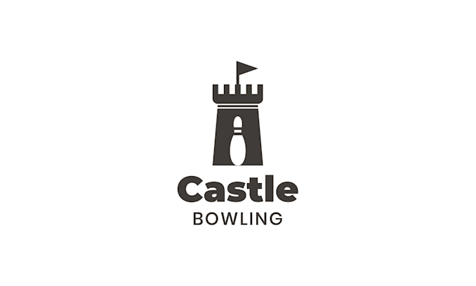 Create dual meaning logo design for you by Fauziwidagdo | Fiverr