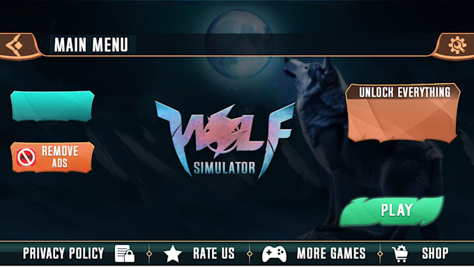 Do web ui ux, app ui ux, dashboard and product ui ux design in figma by Touseefshabir42 | Fiverr
