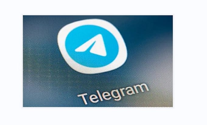 Develop telegram mini app, web application, telegram mini game ...