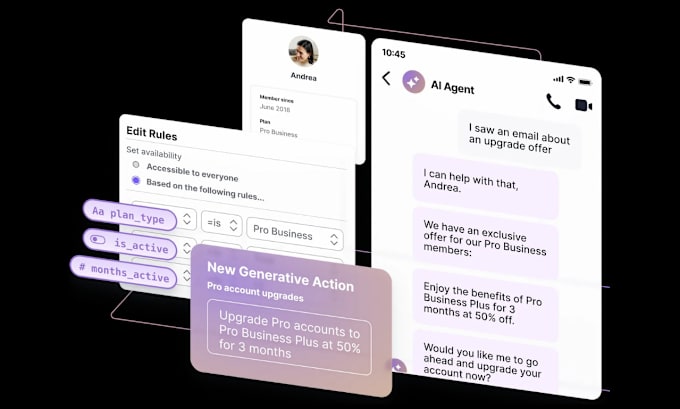 Vapi ai ai cold calling chatgpt langchain crm saas software web app chatbot Vapi ai ai cold calling chatgpt langchain crm saas software web app chatbot