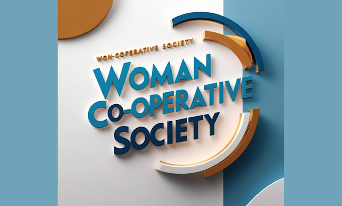 Design modern christian, religious, community, non profit and church ...