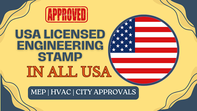 Us licensed stamp structural design of concrete steel and timber in etabs