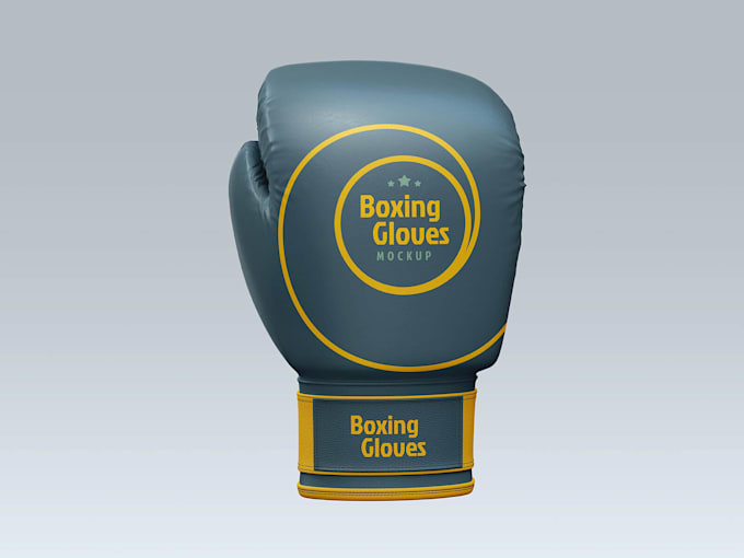 Create stunning 2d 3d product configurators, boxing an baseball gloves ...