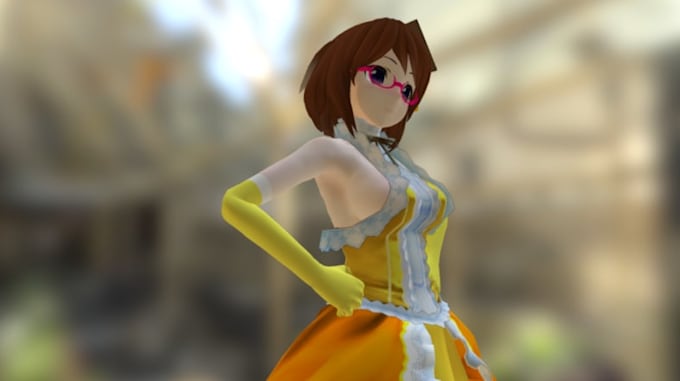 Crear un mapa gmod, mapeo personalizado, diseño de mapas, csgo, fivem ...