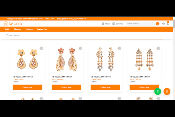 Build a fullstack react js and node js web app by Fawe_tech | Fiverr Build a fullstack react js and node js web app by Fawe_tech | Fiverr