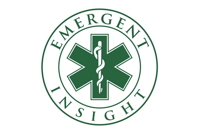 Design exclusive professional medical logo by Kaitlyn_cabe | Fiverr