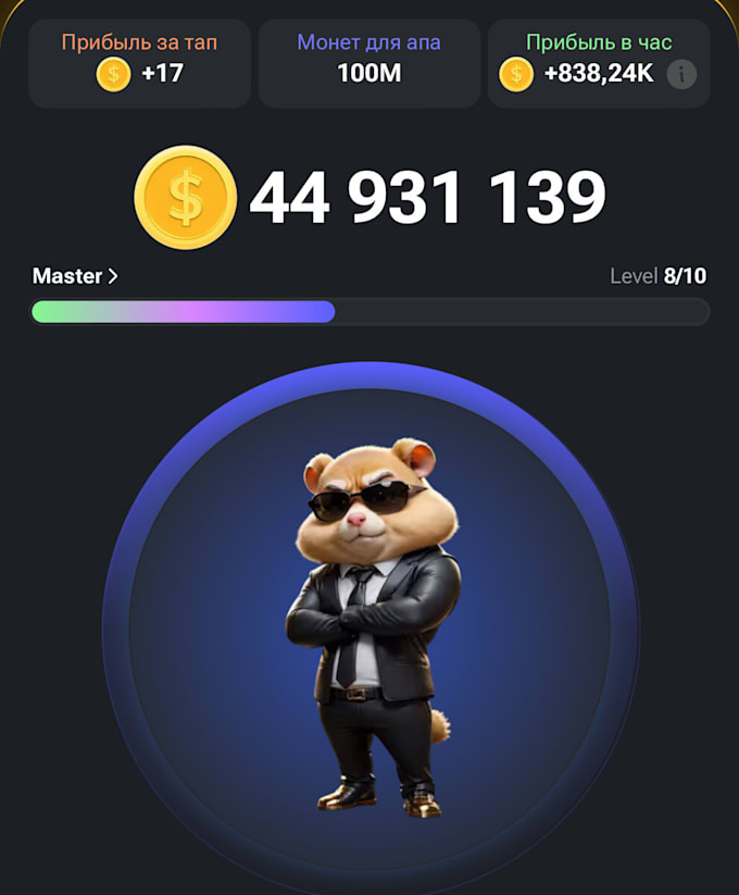 Construir un bot de telegram, aplicación telegrammini, clonar un ...