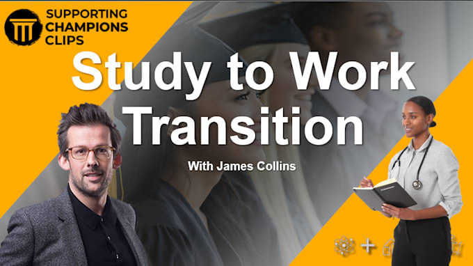 Generate a yt thumbnail clip based on your brief by Will_moloney | Fiverr