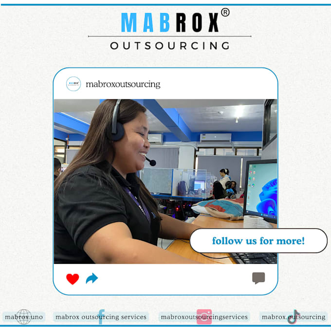 Pro customer service, cold calling, lead gen, virtual assistant, sales ...