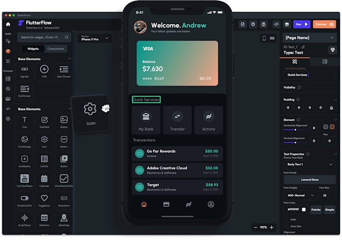 Flutterflow app flutter flow app flutter developer flutterflow app ... Flutterflow app flutter flow app flutter developer flutterflow app ...