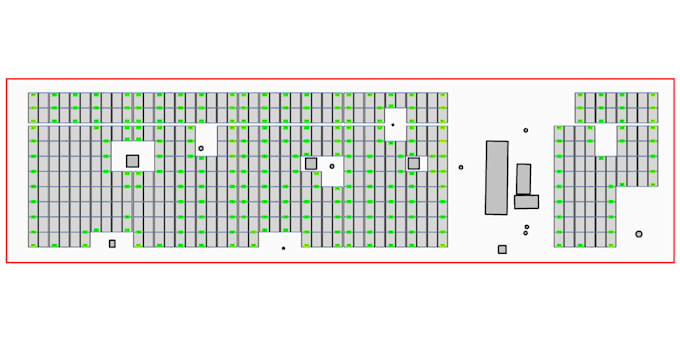Plan your pv mounting system with k2 or schletter or sl rack by ...