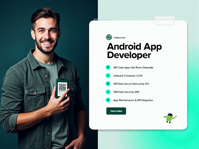 Update legacy dependencies and fix bugs by Waleedshouka728 | Fiverr