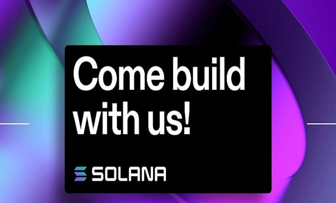 Fork raydium, dex aggragator like jupiter or banana miner on solana ...