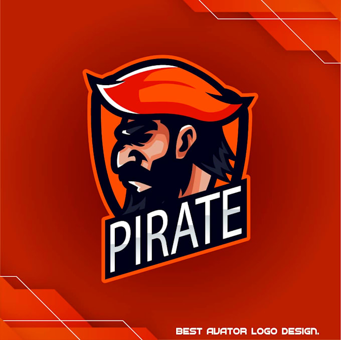 Do 3d pixar style cartoon character, avatar logo banner ai art image ...