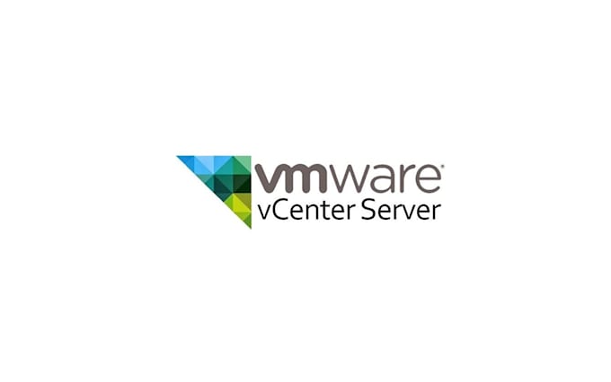 Setup vmware esxi and vsphere infrastructure by Marjo2d | Fiverr