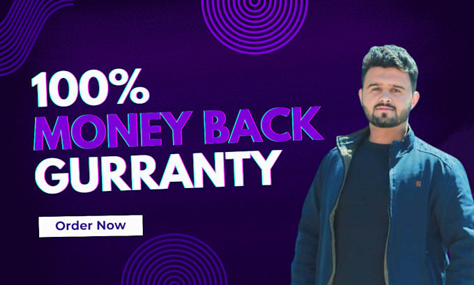 Be front end web developer html css bootstrap figma to react js ...