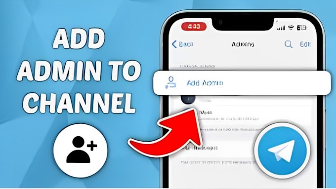 Desarrollar una mini aplicación de telegram, una mini aplicación web ... Desarrollar una mini aplicación de telegram, una mini aplicación web ...