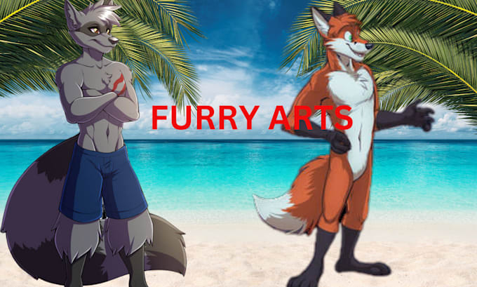 Draw fursona character, furry art oc, furry art nsfw, furry reference ...