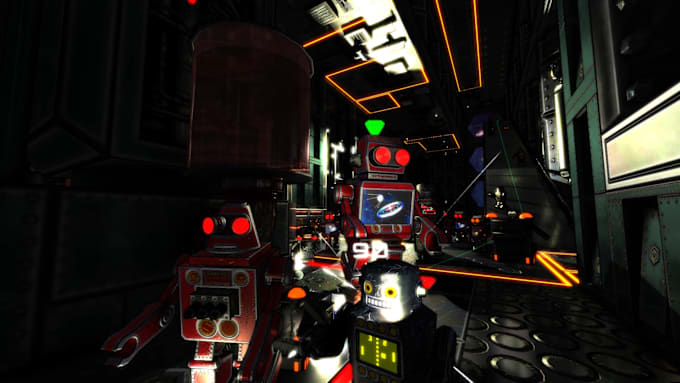 Build Game Bot Cheated Bot Farm Bot Mmorpg Bot Rpg Bot Rly Bot Attacking Bot By Mrman1230