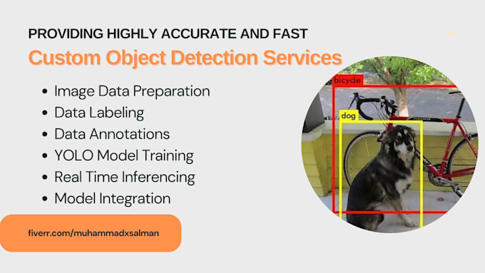 Do deep learning, machine learning, nlp and computer vision development ...