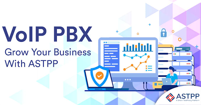 Install fusionpbx, freepbx, astpp, magnus, vicidial, issabel voip calls ...