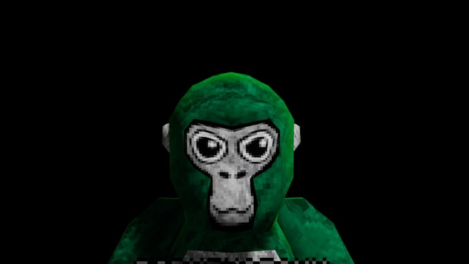 Make you a gtag profile picture or pfp and banner by Koanmcdraws | Fiverr