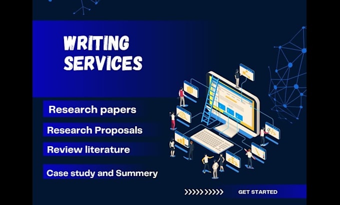 Help as a chemistry tutor, conduct research, draw chemical structures ...