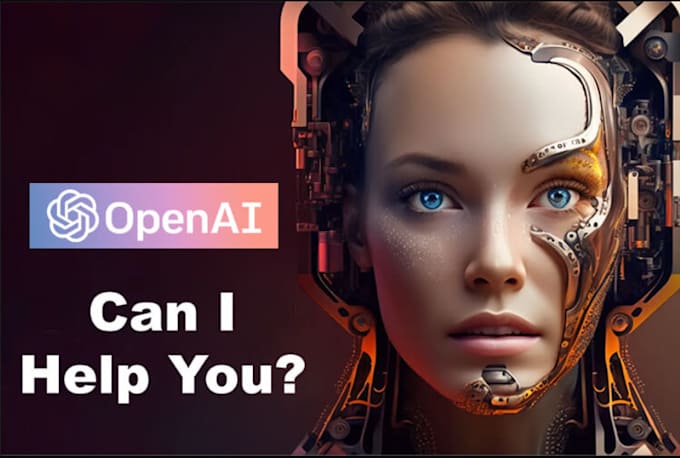 Develop ai personal business chatbots using gpt4, llama2, falcon and ...