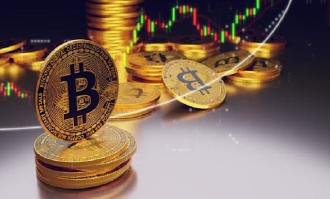 Setup crypto earn game telegram mini app solana volume game bot, hamster kombat by Mary_107 | Fiverr