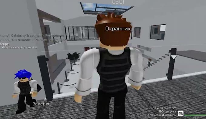 Create lua scripting game art, gfx, map, level design, tileset for ...