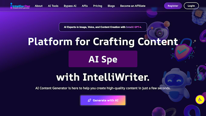 Be Your Front End Developer Using Html Css Javascript Tailwind And React Js By Baltistanee