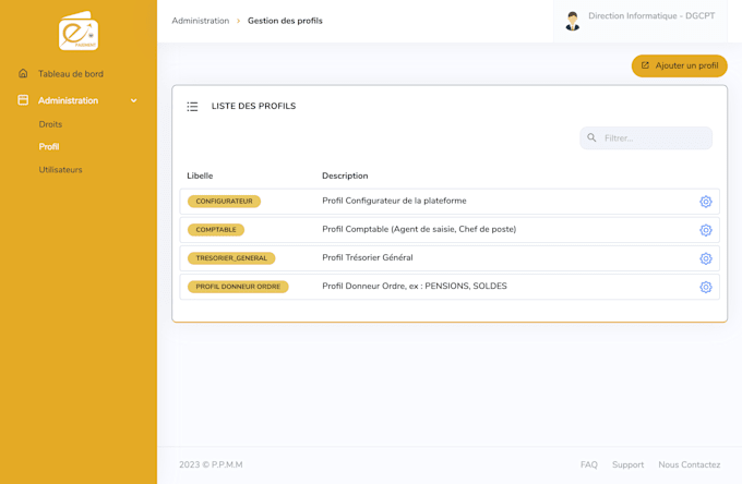 Develop a fullstack java and angular crud application by Craftsmancoder ... Develop a fullstack java and angular crud application by Craftsmancoder ...