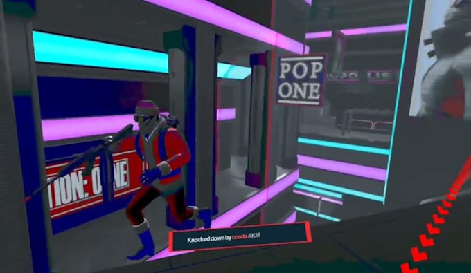 Be roblox scripter, mechanic system script, roblox low poly map, obby ...