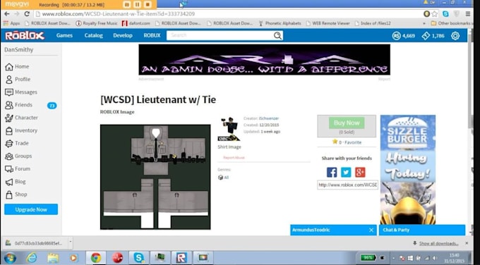 Roblox map roblox script 3d game assets roblox icoon, game art roblox ...