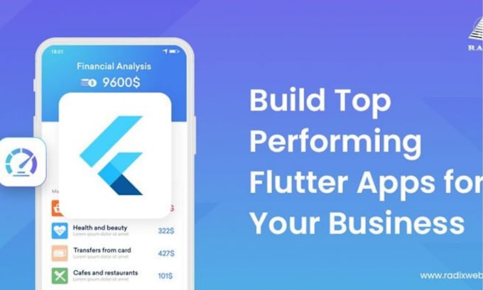 Flutterflow app, custom widget, chatgpt chatbot api integration bubble ... Flutterflow app, custom widget, chatgpt chatbot api integration bubble ...