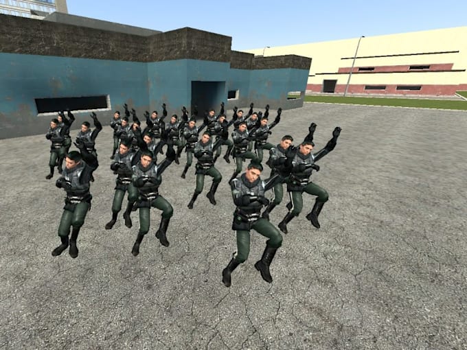 Model, port, edit gmod playermodel, gmod, garrys mod, gmod map, mapping ... Model, port, edit gmod playermodel, gmod, garrys mod, gmod map, mapping ...