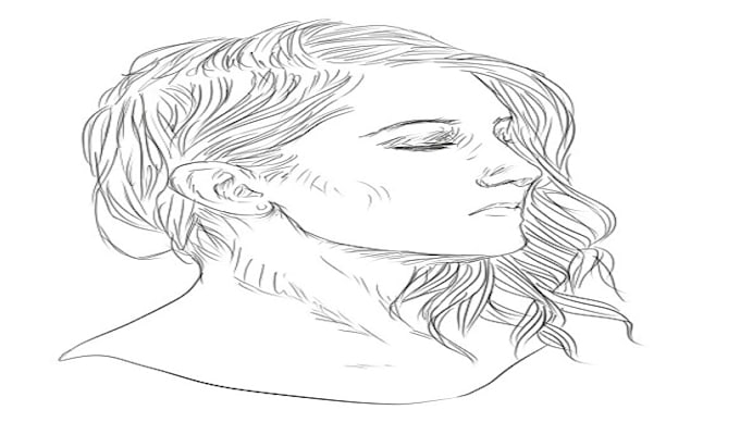 Design your own custom banknote, currency, board game money by Manuel ...